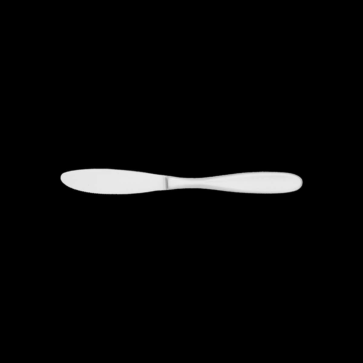 Modernaire - Dinner Knife - WL2045