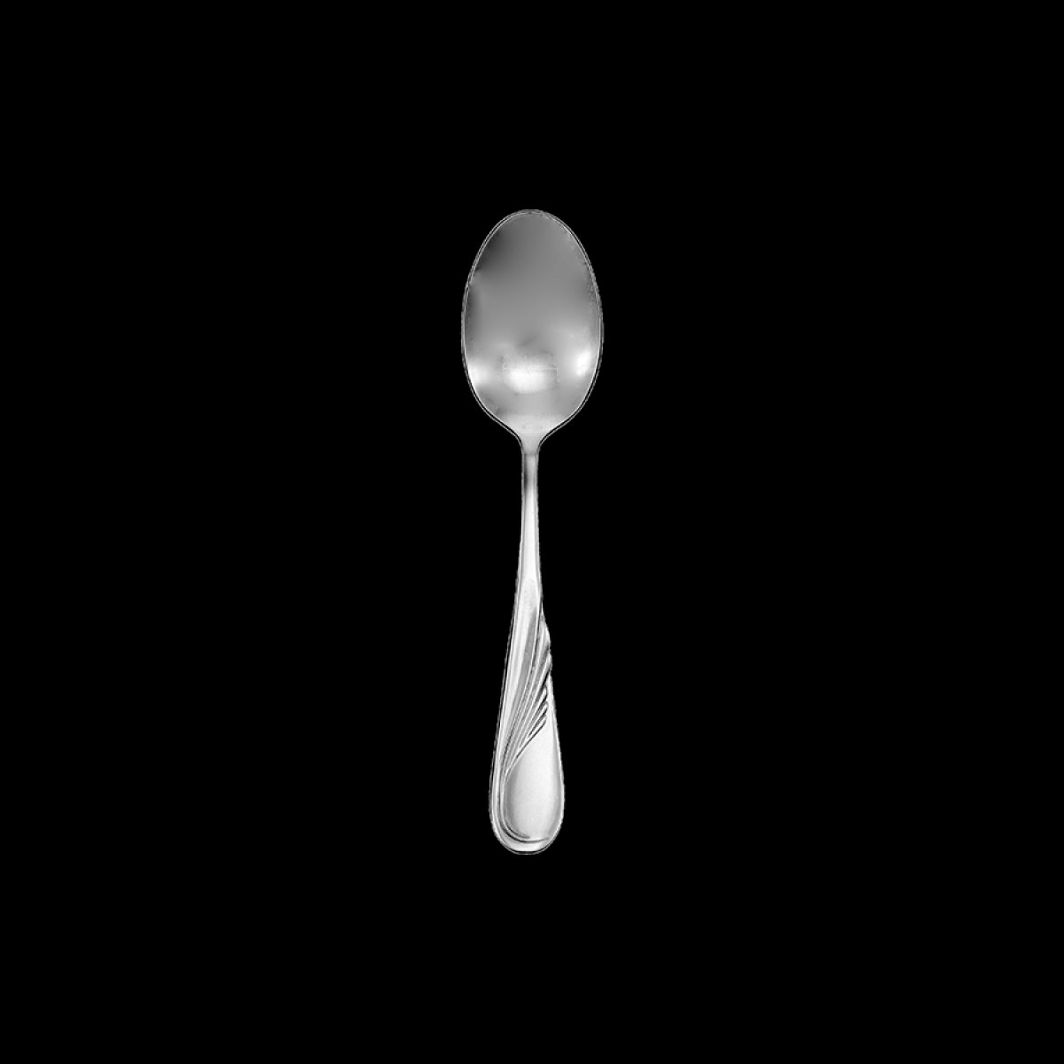 Goddess - Serving Spoon - WL2103