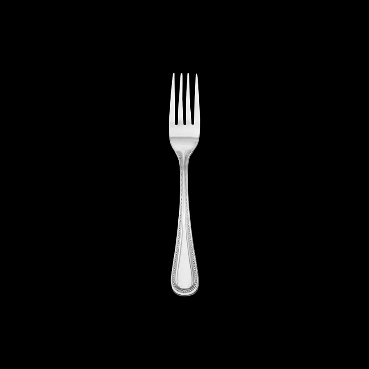 Colgate - European Dinner Fork - WL27051