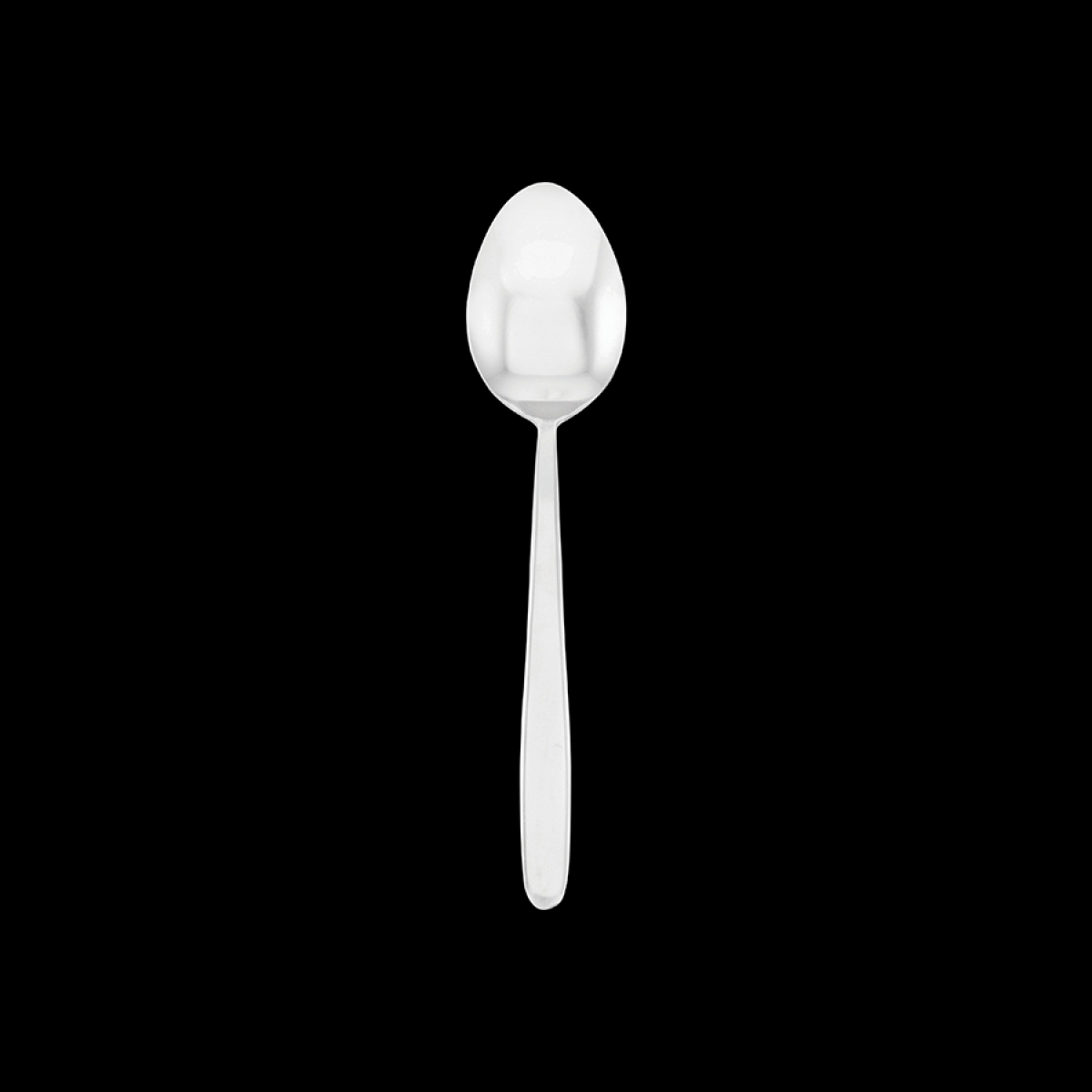 Streamline - Serving Spoon - WL3303