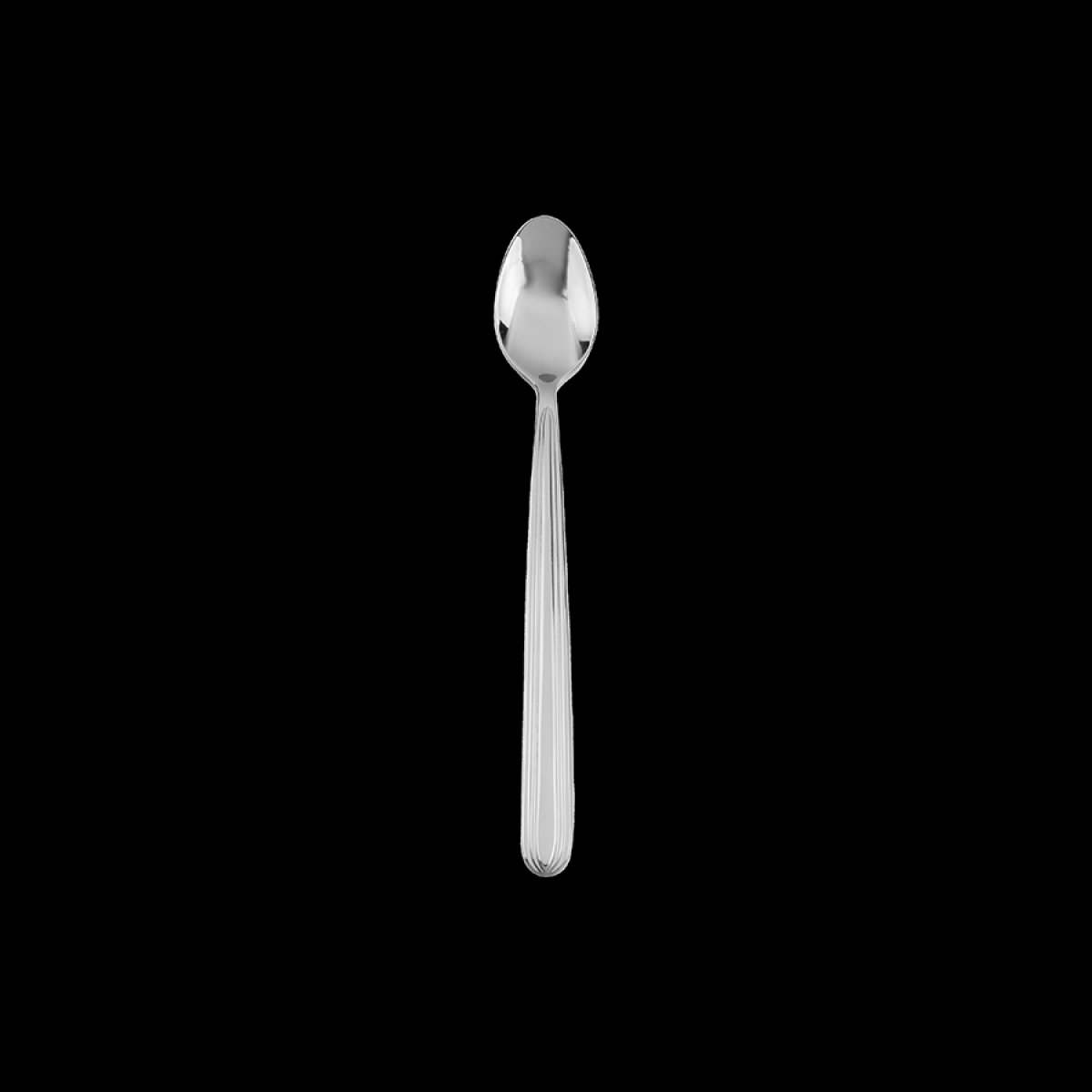 Maremma - Iced Teaspoon - WL4004