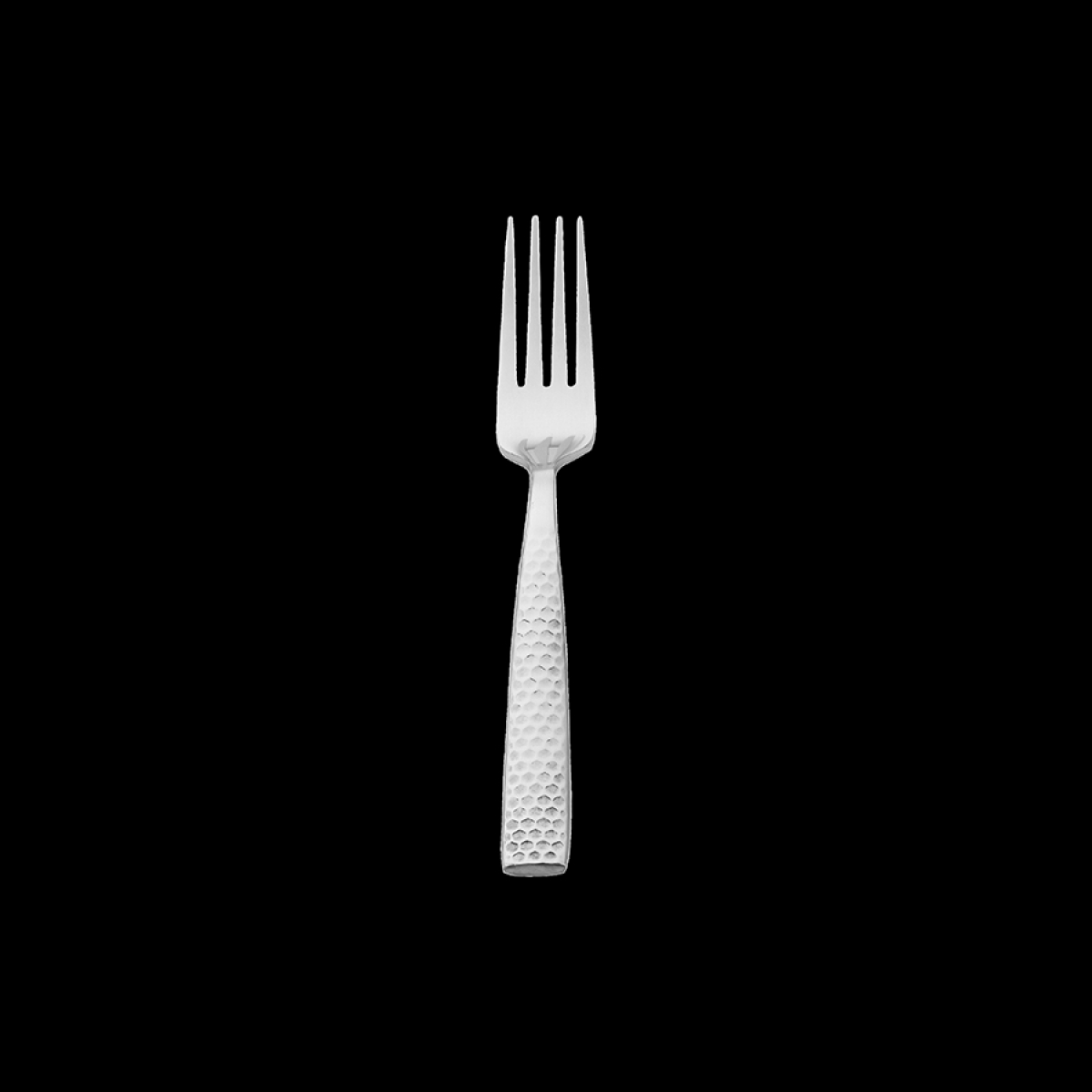 Alps - European Dinner Fork - WL48051