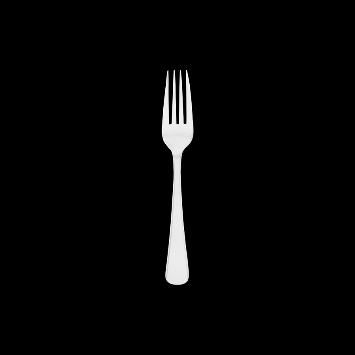 Windsor Supreme - European Dinner Fork - WL50051