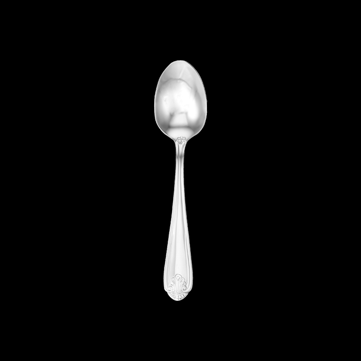 Danish Pride - Serving Spoon - WL5403