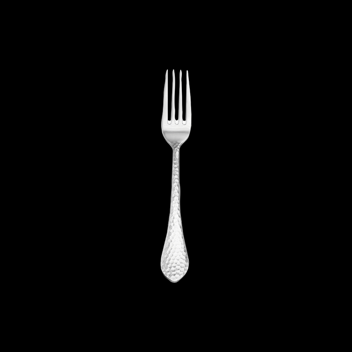 Ironstone - European Dinner Fork - WL63051