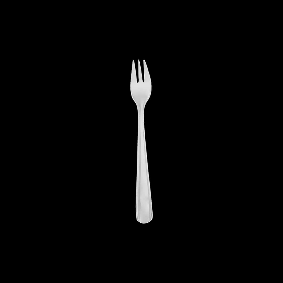 Beacon - Cocktail Fork - WL6715