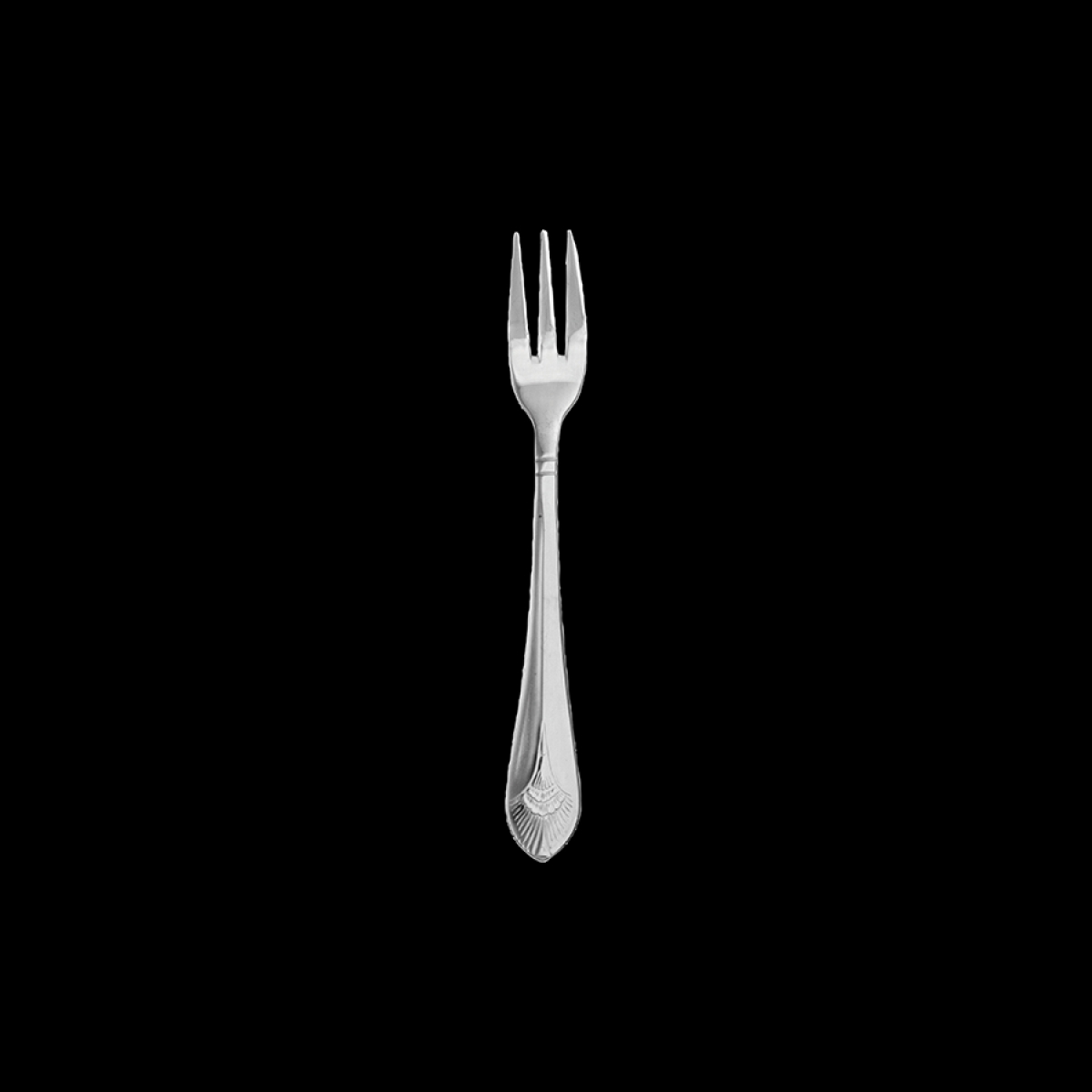 Meteor Cocktail Fork Wl7015 