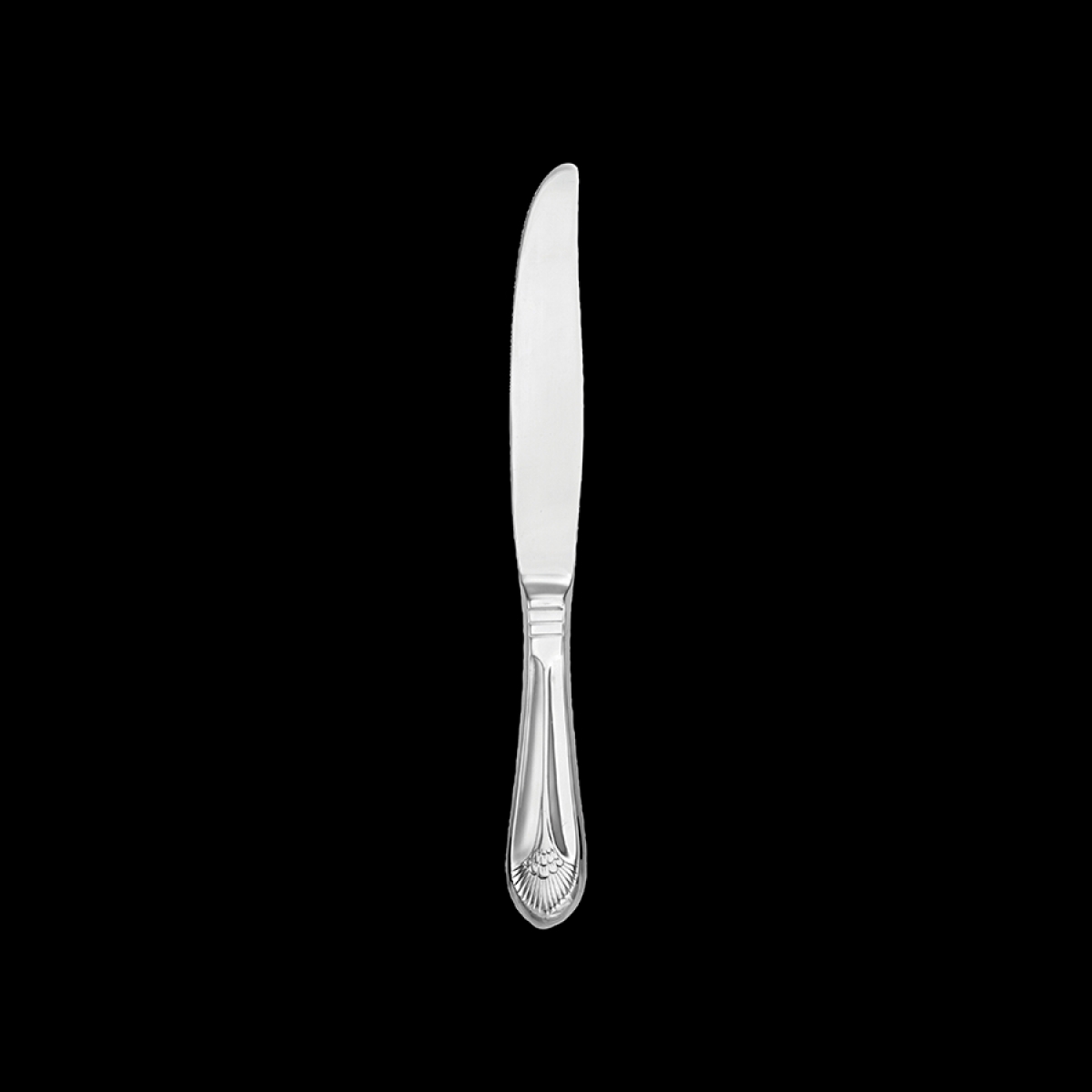 Meteor - Dinner Knife (H.H) - WL7025