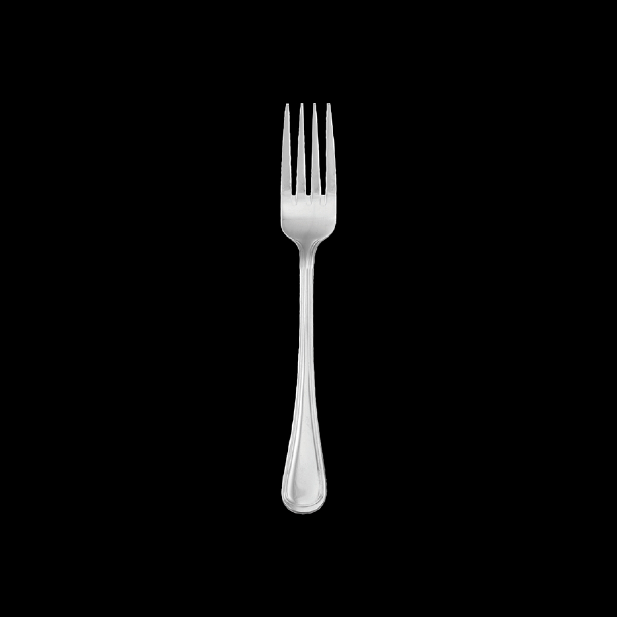 Marcie - European Dinner Fork - WL71051