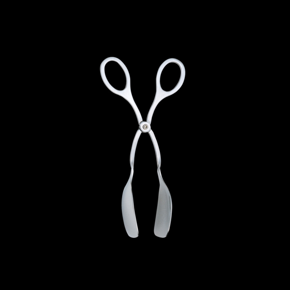 Tongs - Pastry Tongs - WL74149
