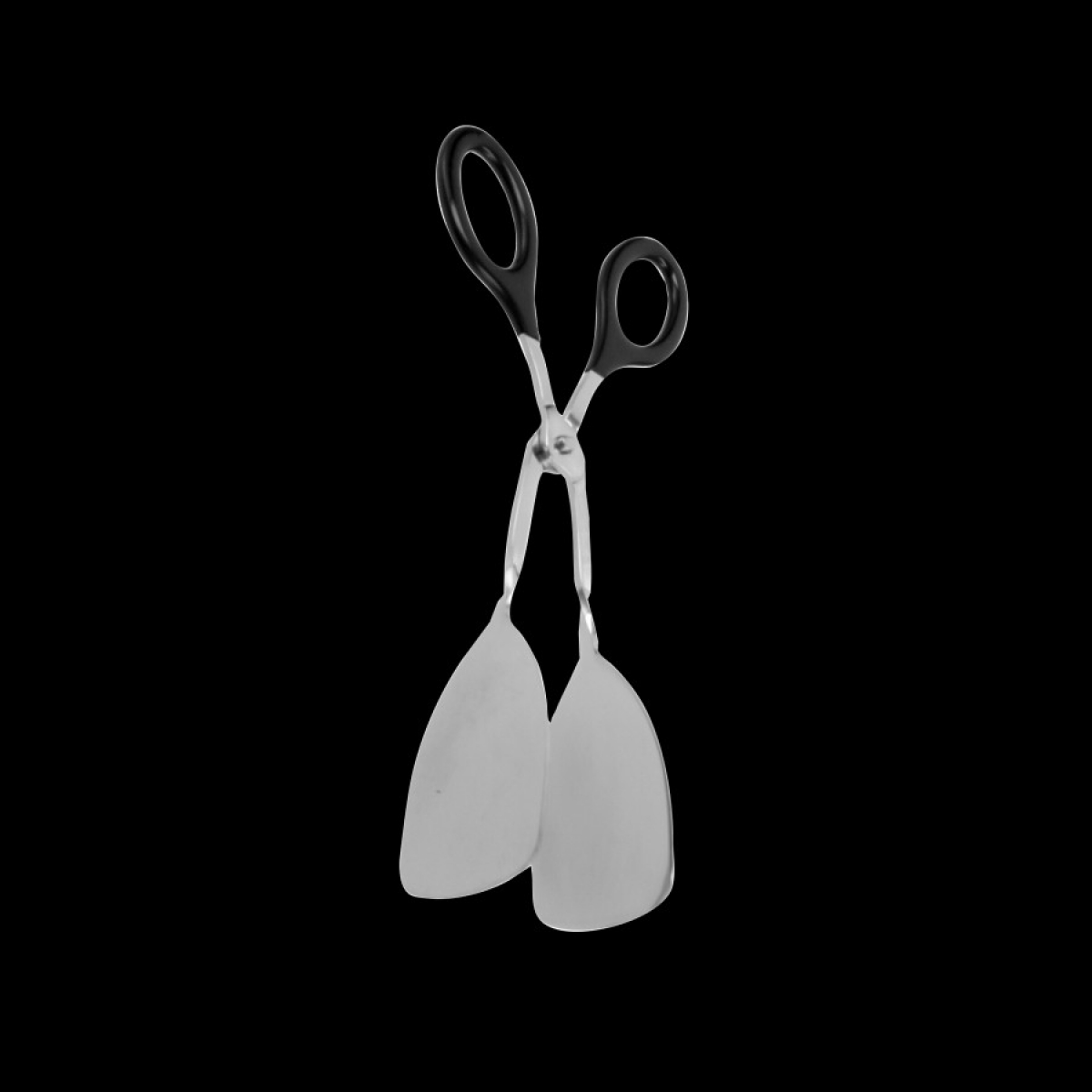 Tongs - Bacon Tongs - WL74149B