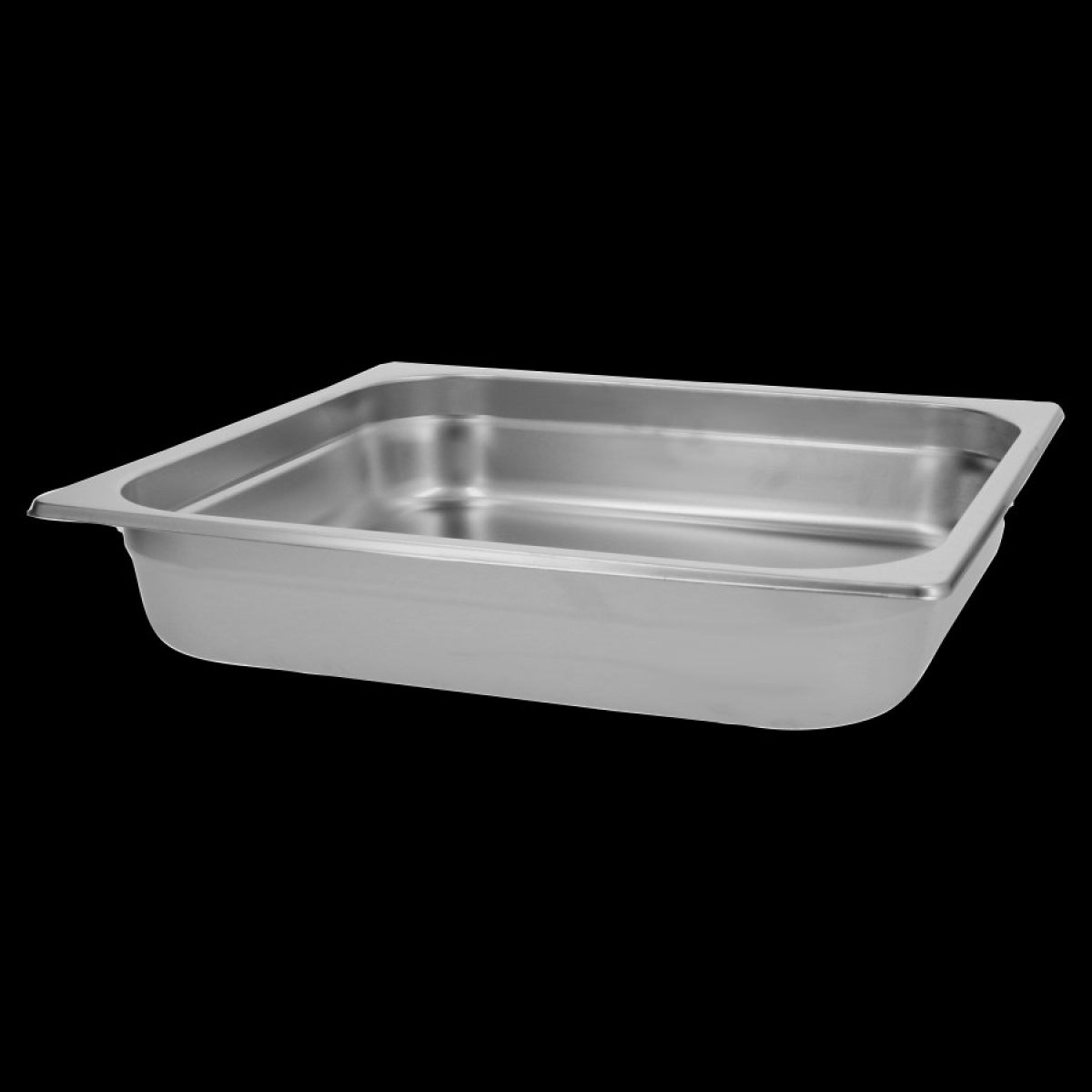 Idol Buffet - Food Pan - WL8232CT