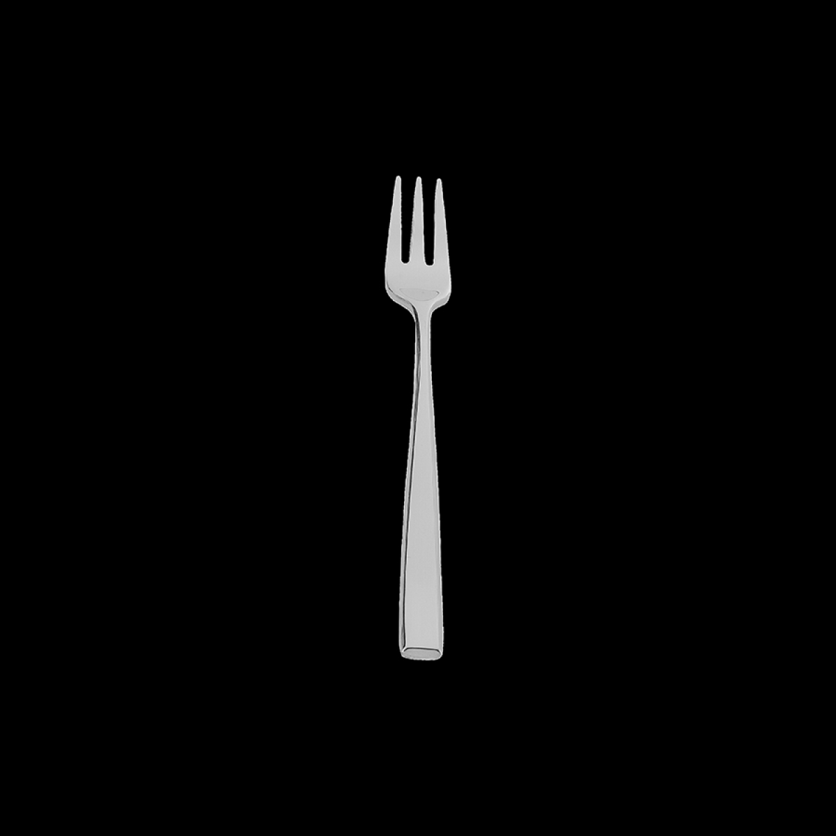 Baypoint - Cocktail Fork - WL8315