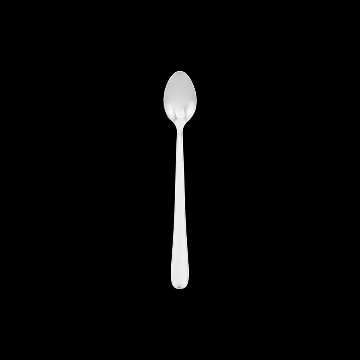Windsor Heavy - Iced Teaspoon - WL8904