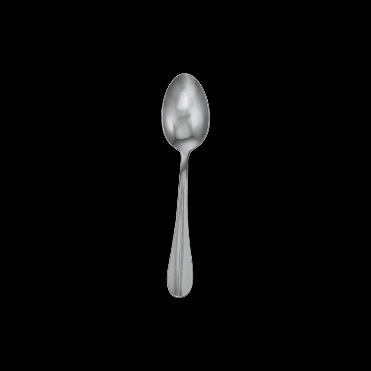 Lancer - Serving Spoon - WL9403FST