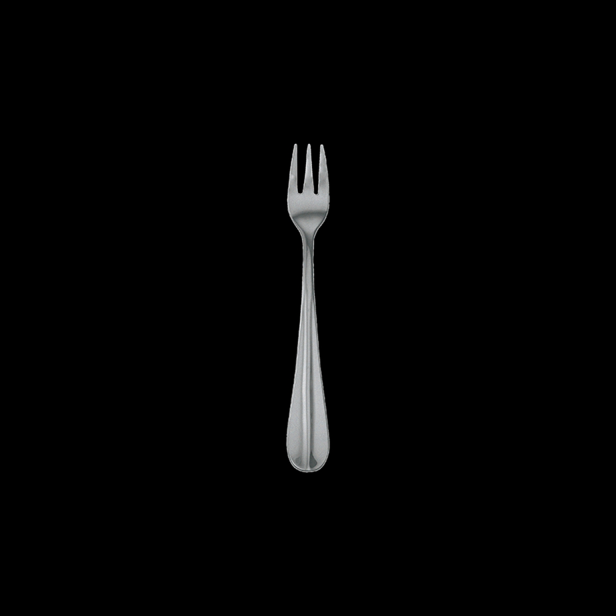 Lancer - Cocktail Fork - WL9415FST