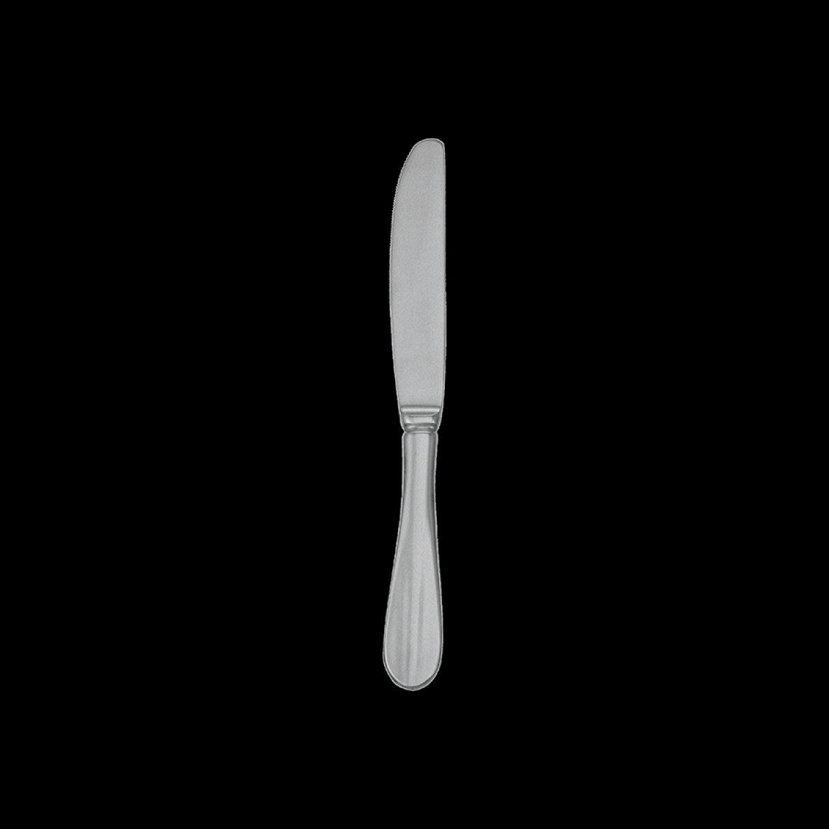 Lancer - Dinner Knife - WL9445FST