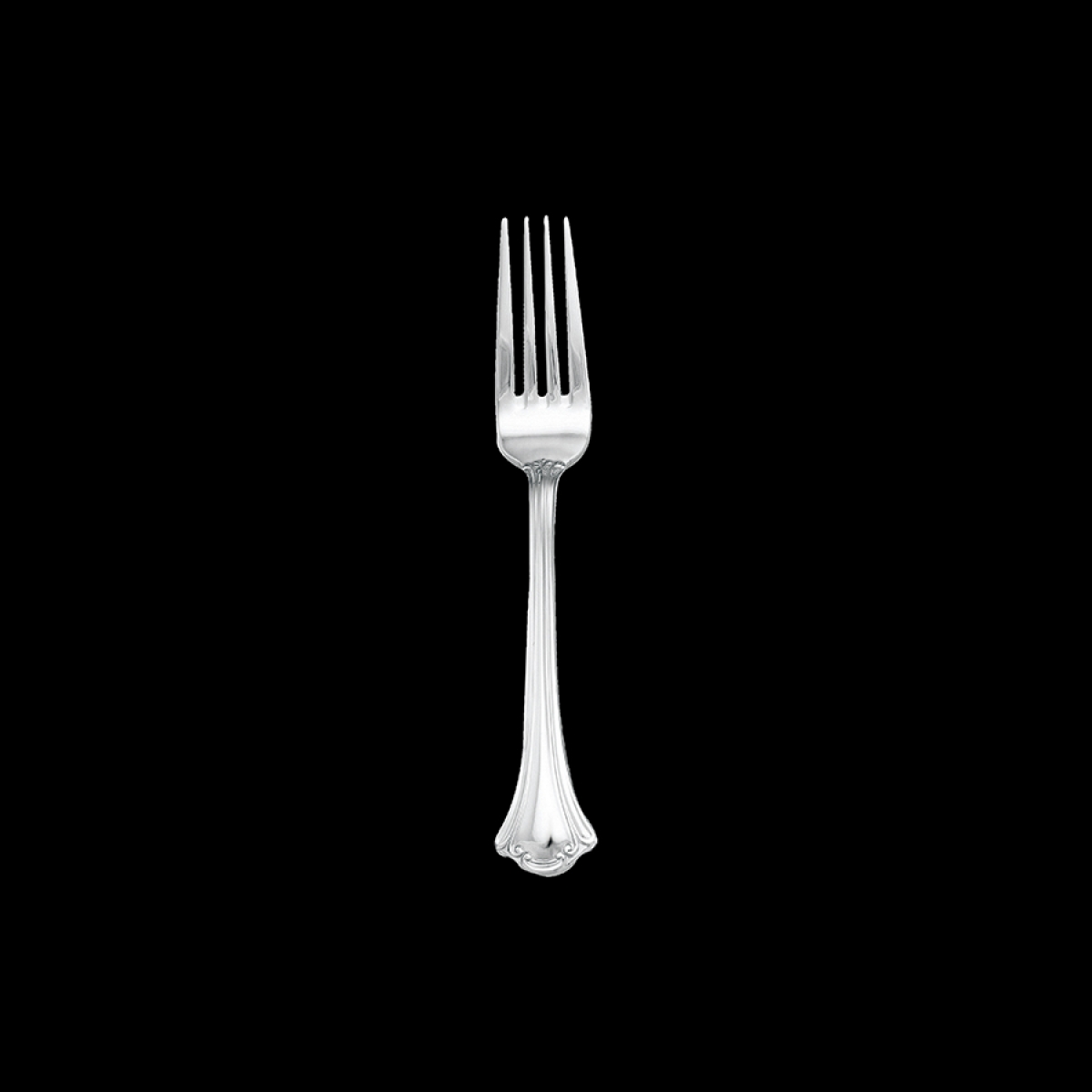 Sentry - European Dinner Fork - WL95051