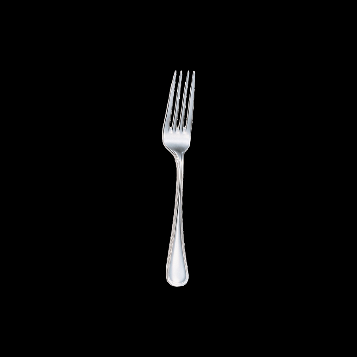 Ultra - European Dinner Fork - WL96051