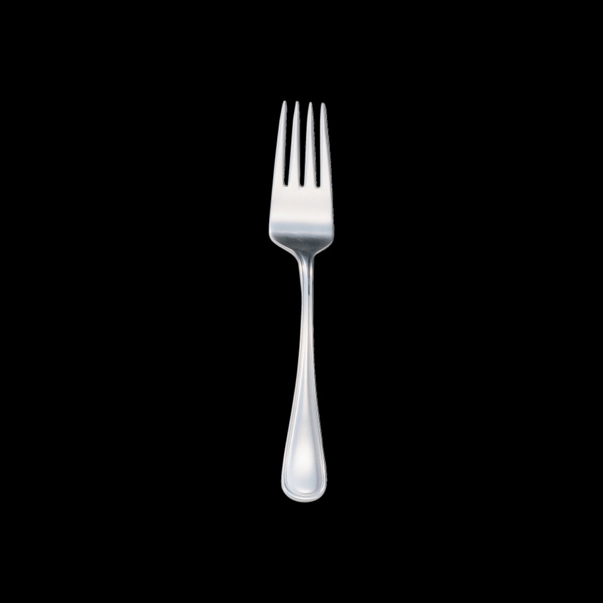 Ultra - Cold Meat Fork - WL9617