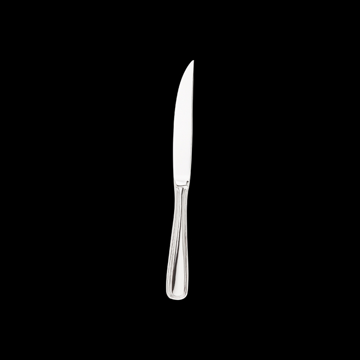 Ultra - Steak Knife - WL9622