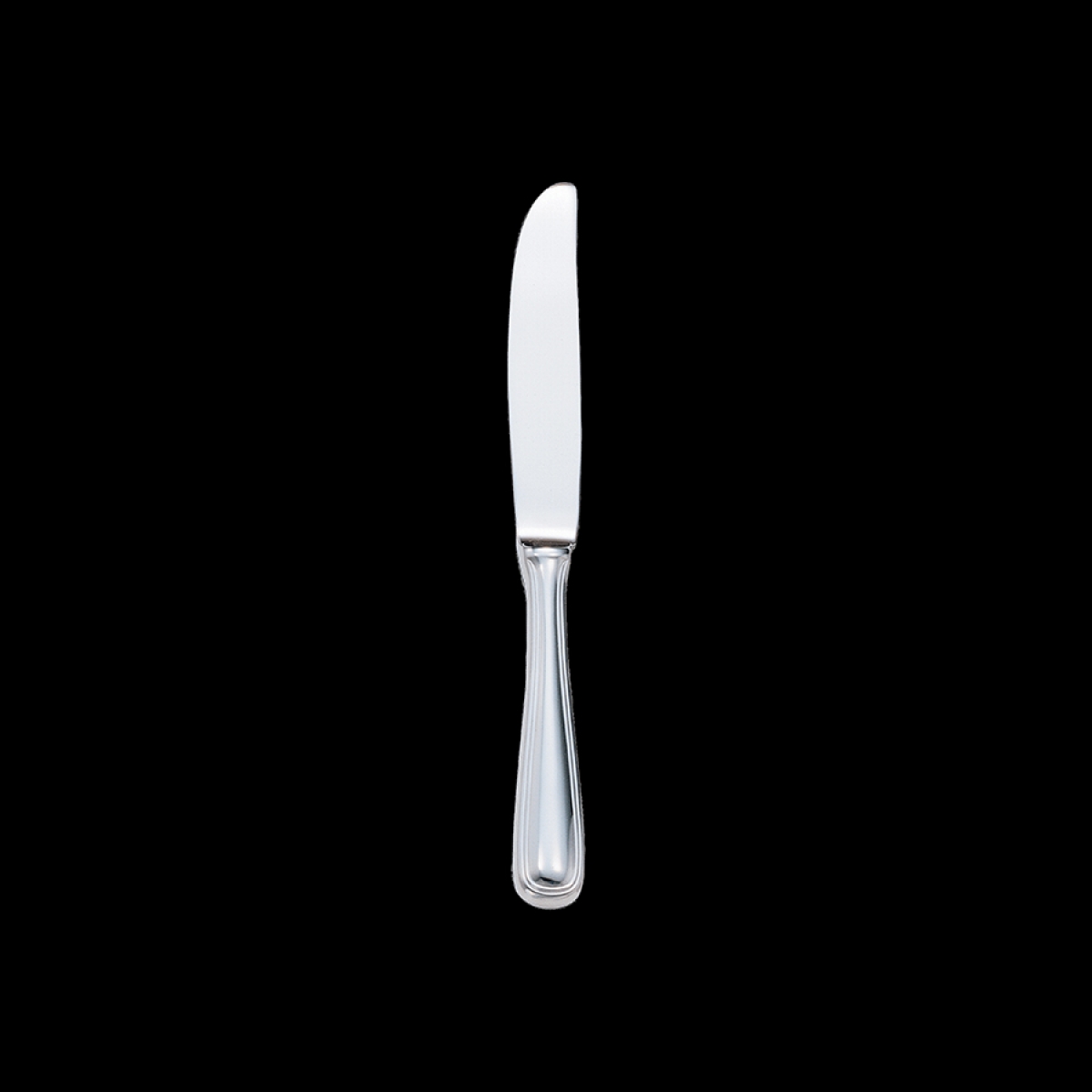 Ultra - European Dinner Knife - WL96451