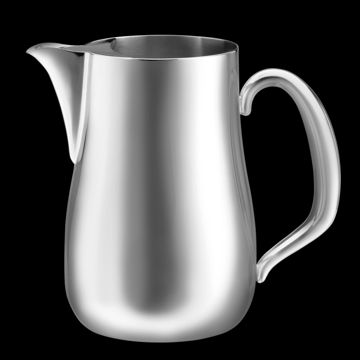 Soprano HW - Water Pitcher w/ Ice Guard Soprano - WLCX522GB