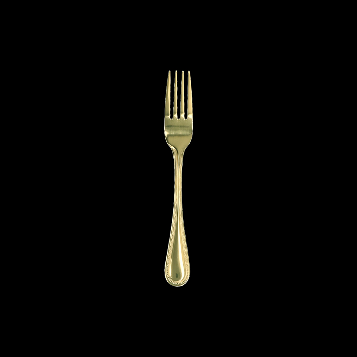 Colgate - European Dinner Fork - WLG27051