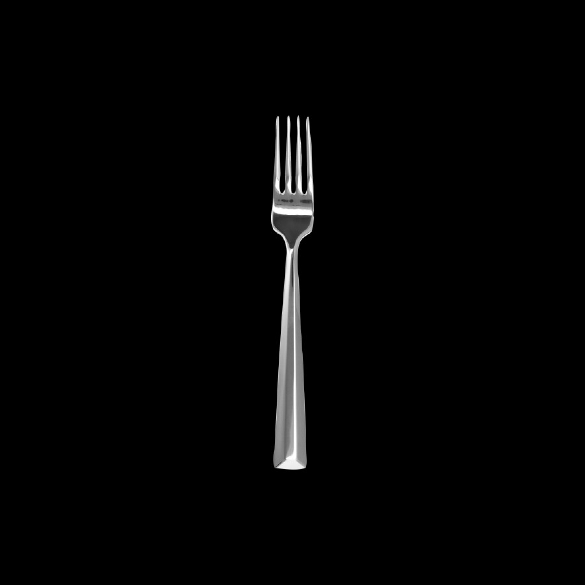 Truss - European Dinner Fork - WLTRU051