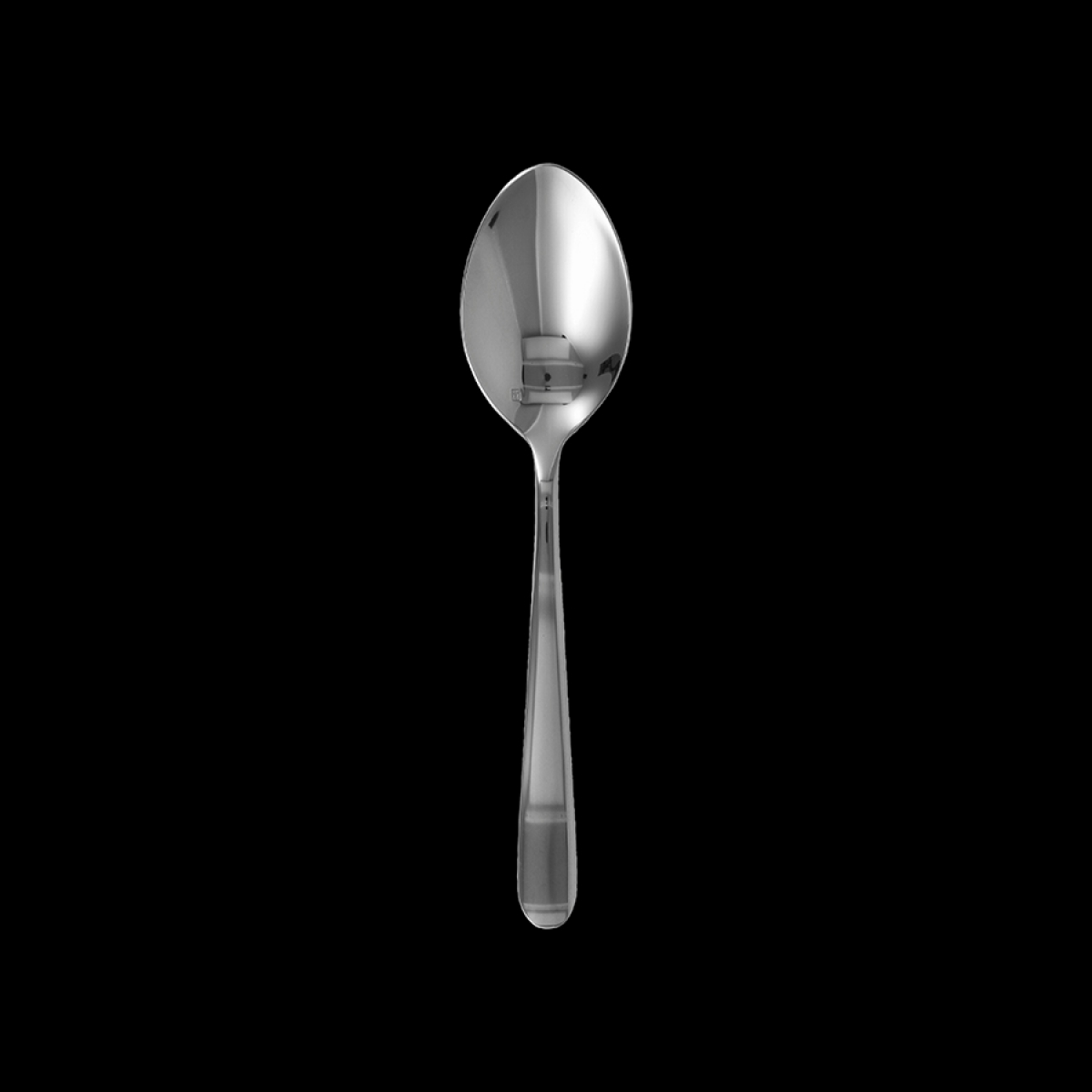Vacanza - Serving Spoon - WLVAC03