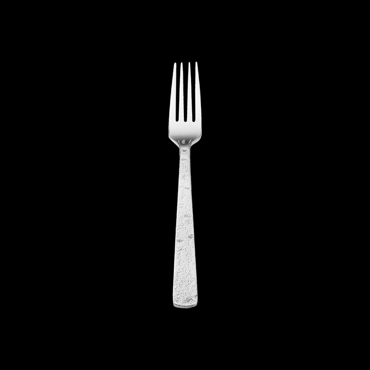 Vestige - European Dinner Fork - WLVES051