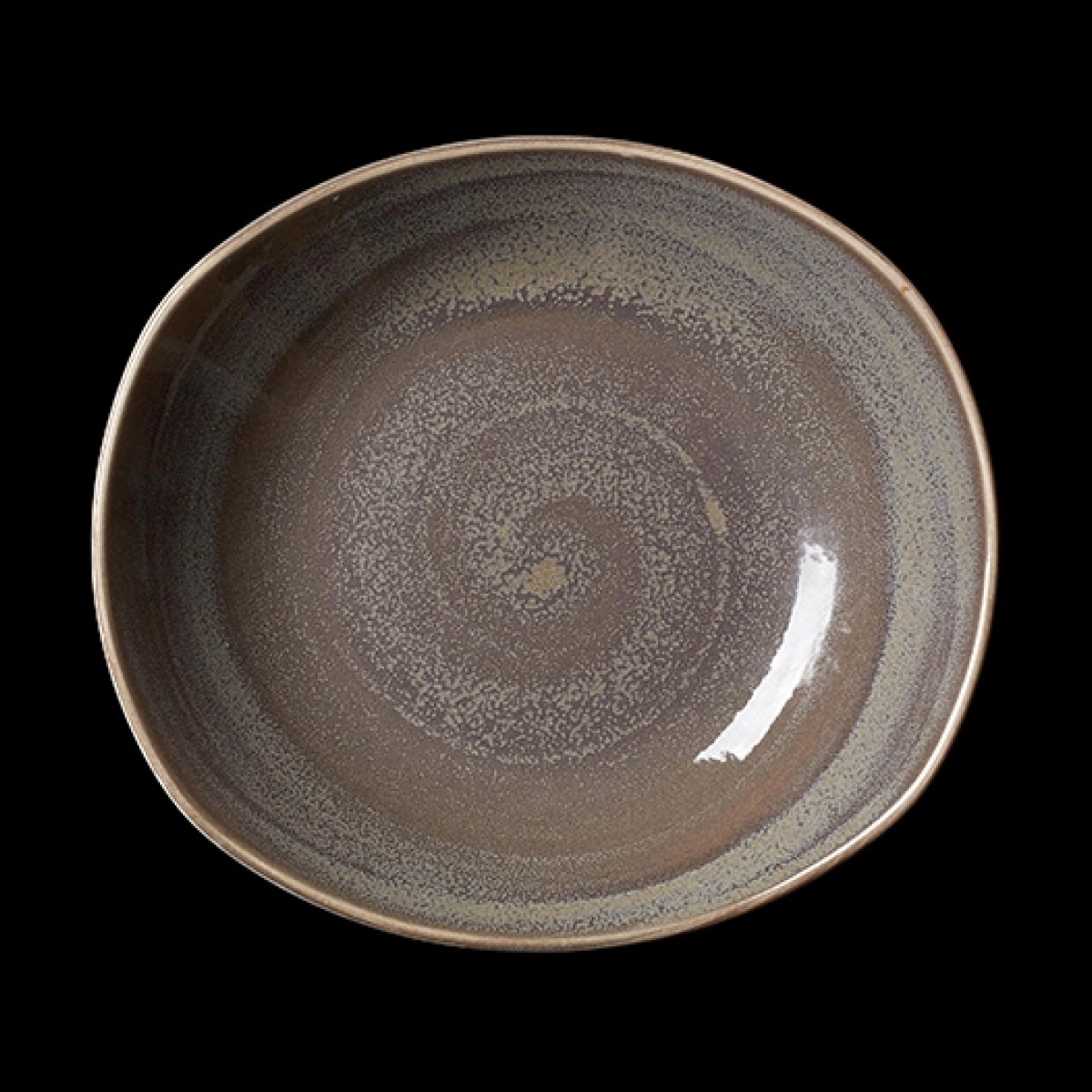 Revolution - Zest Platter - 17750586