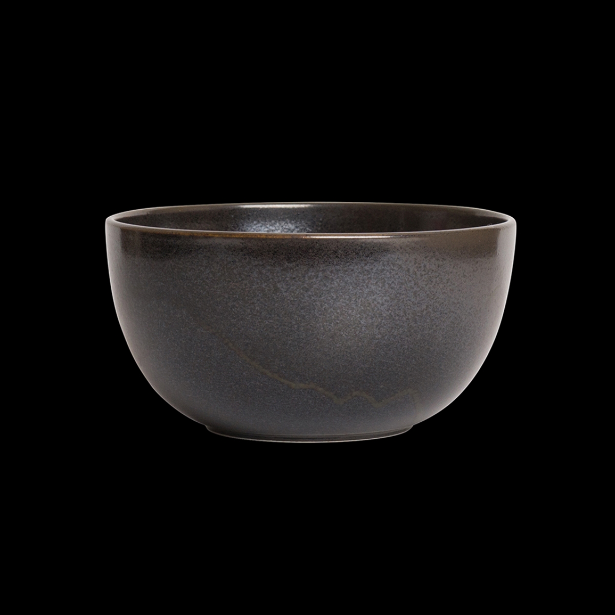 Wabi Sabi - Bowl - 6413MY031