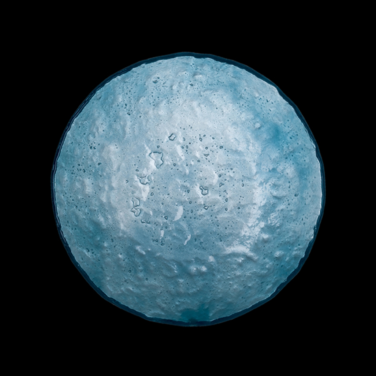Ceres - Bowl - 6536B432