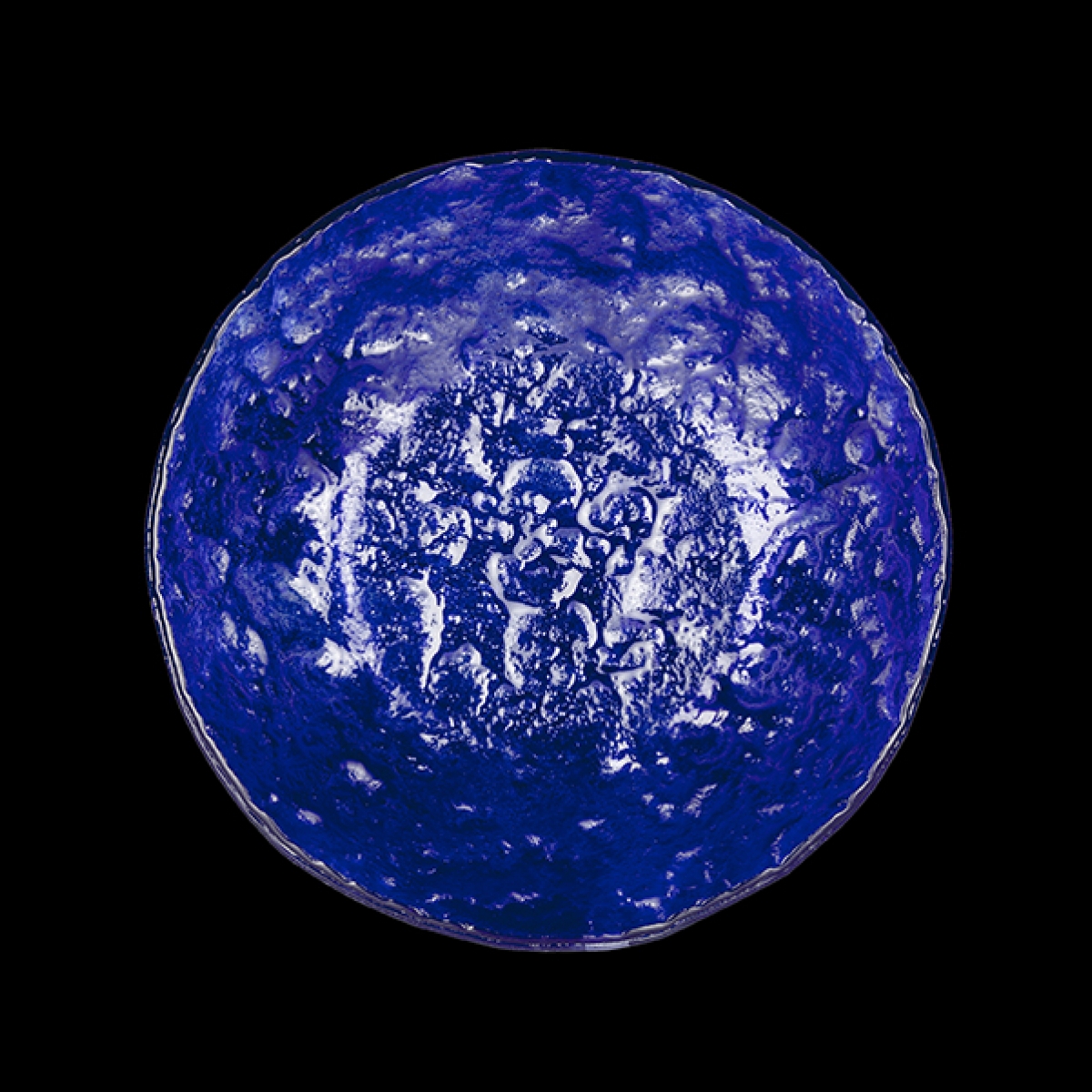 Ceres - Bowl - 6537B432