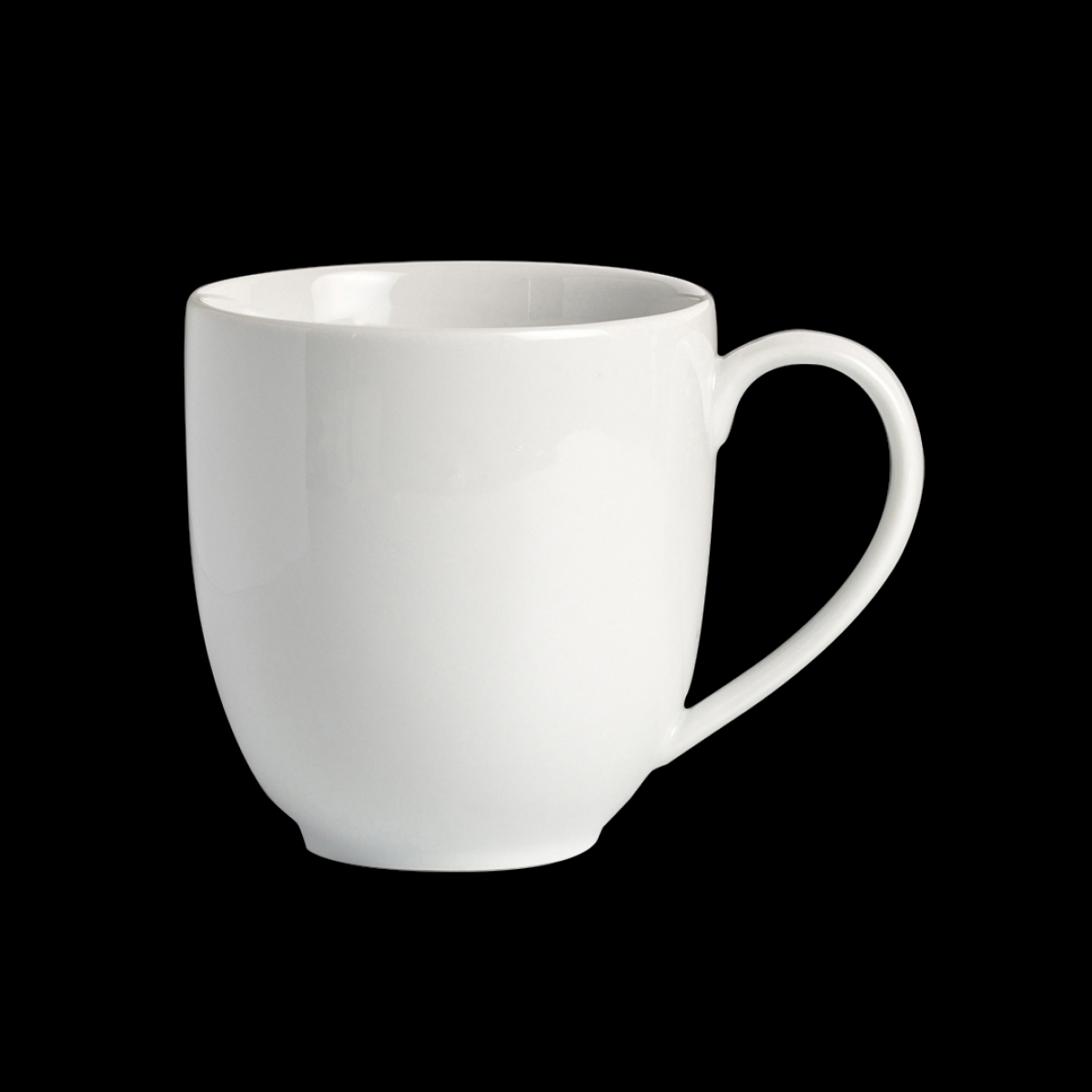 Bistro - Coupe Mug - 6900JH6056