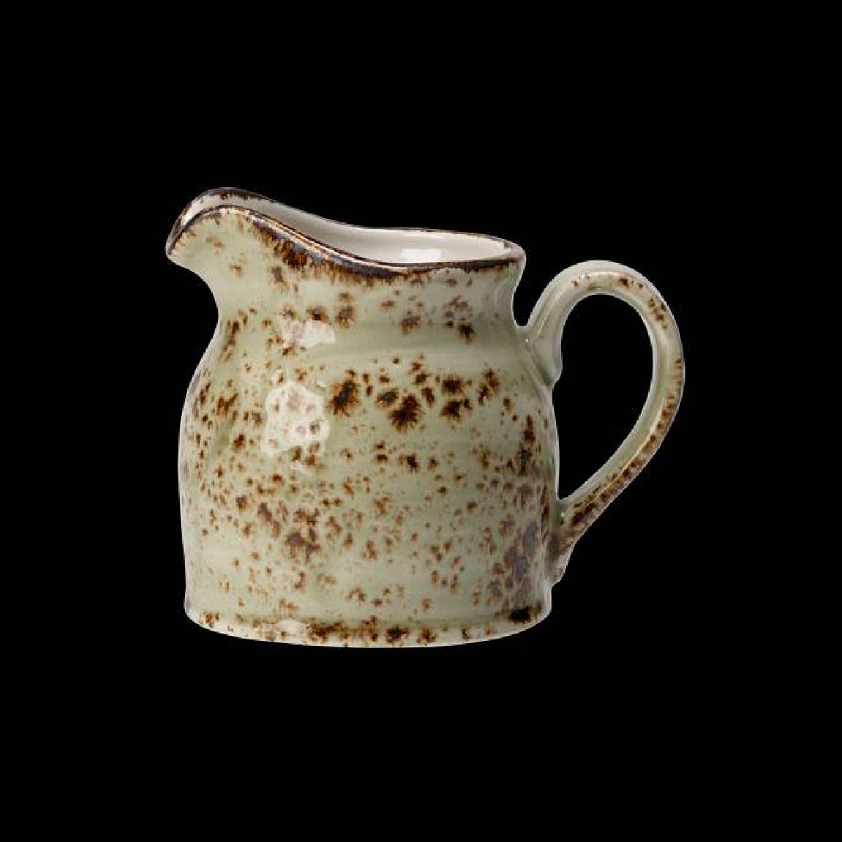 Craft - Jug Club - 11310387