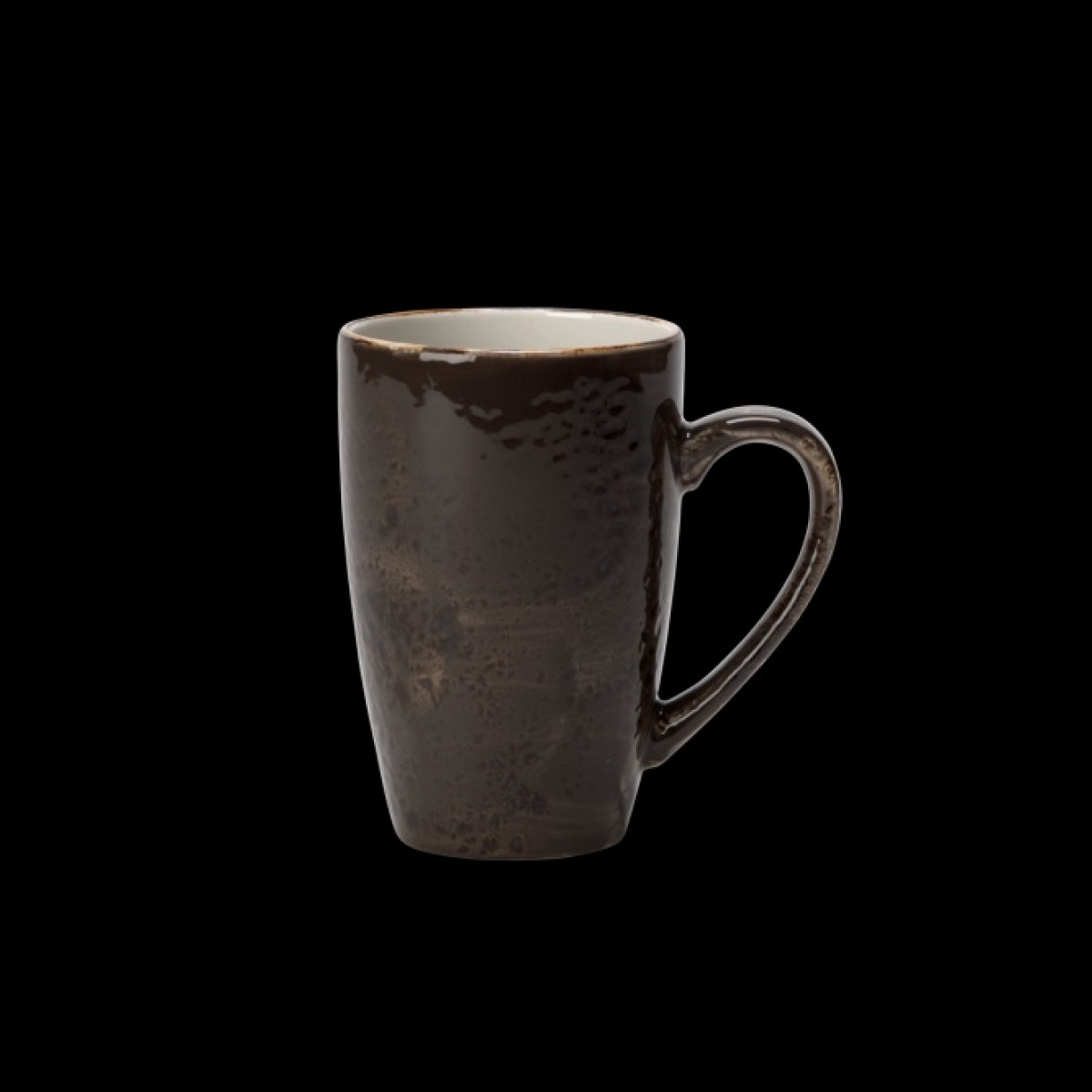 Craft - Quench Mug - 11540592