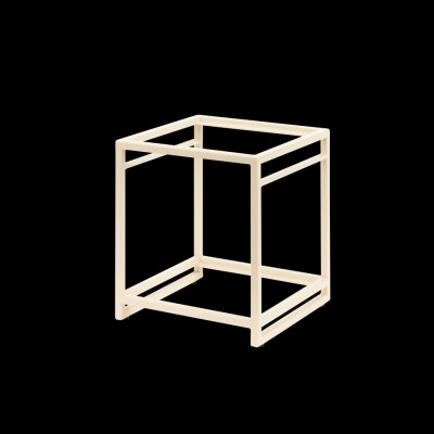 Axis Spire - Square Core Tiered Riser - 7365MW343