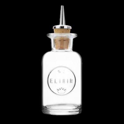 Elixir - Bottle - LB1227202
