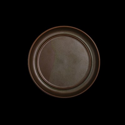 Fire - Plate - OG1041017