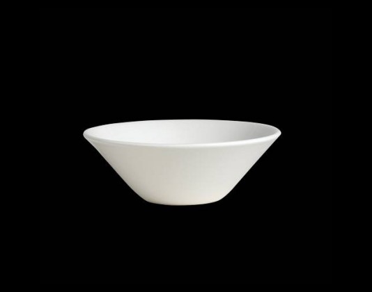 Taste - Performance - Steelite - Dinnerware