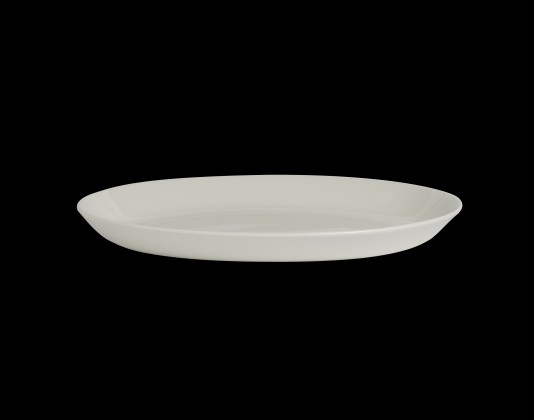 Taste - Performance - Steelite - Dinnerware