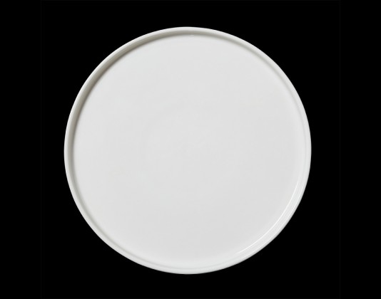 Taste - Performance - Steelite - Dinnerware