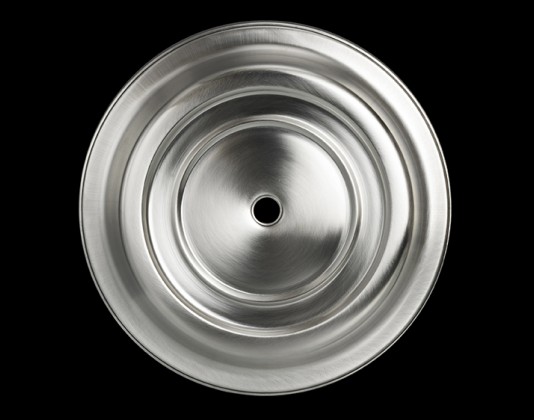 Belisa Porcelain Dinnerware