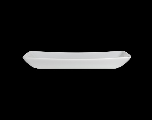 Belisa Porcelain Dinnerware