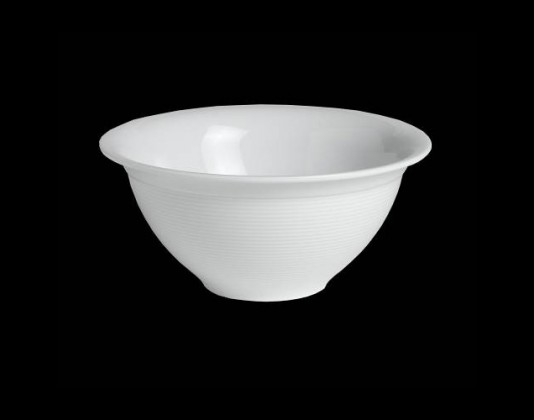 Aura - Rene Ozorio - Porcelain - Dinnerware