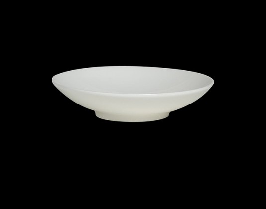 Parliament Alpha-Ceram Porcelain Dinnerware