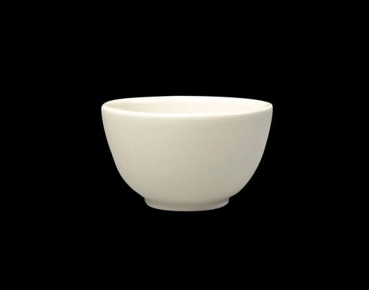 Rolled Edge & Narrow Rim - Oval Platter Rolled Edge - HL15400