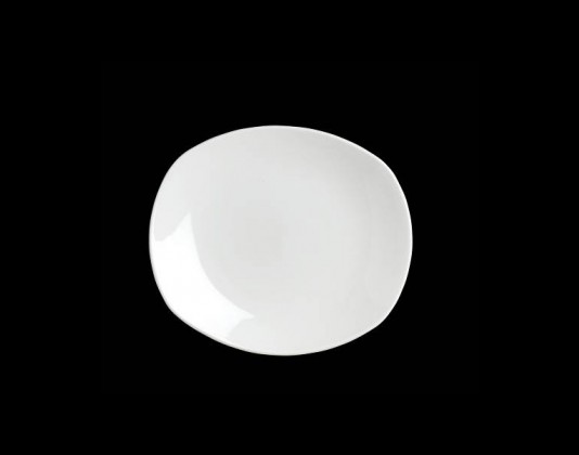 Taste - Performance - Steelite - Dinnerware